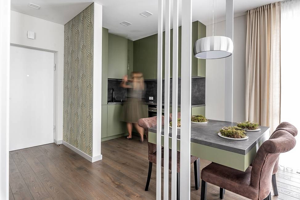 Graphite oak wood flooring | Ecohardwood