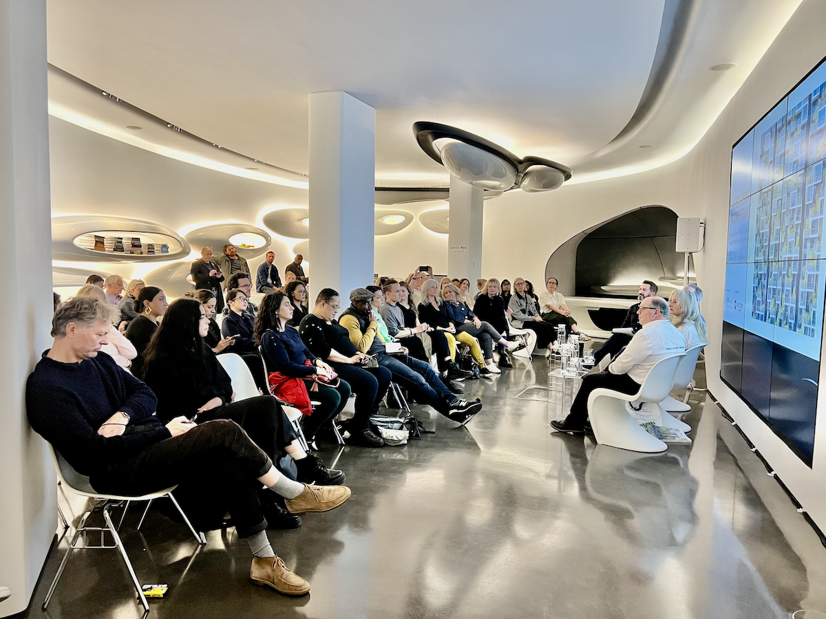 Biophilic Design: Transforming Spaces with Nature’s Touch